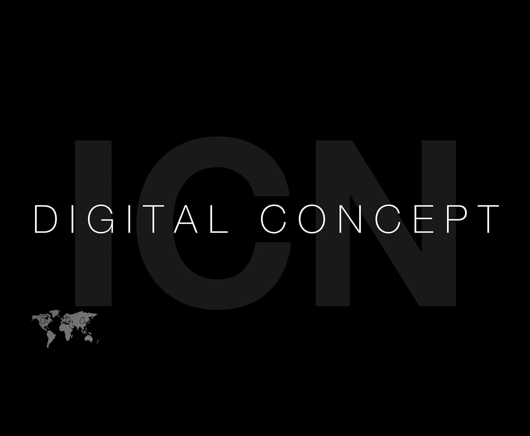 ICN - FULL DIGITAL CONCEPT - Dental Inpuls
